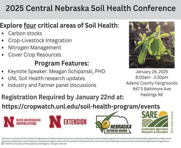 Some residents allowed to return to devastated Pacific Palisades, Altadena neighborhoods ...