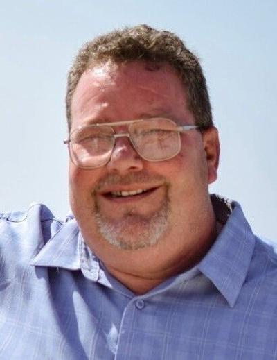Jon Beavers | Obituaries | hastingstribune.com