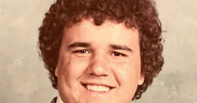 Gregory A. Samuelson | Obituaries | hastingstribune.com