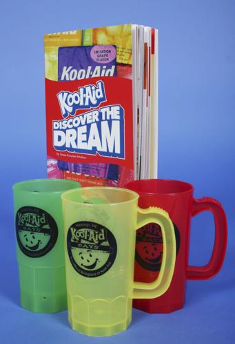The Kool-Aid success story | News | hastingstribune.com