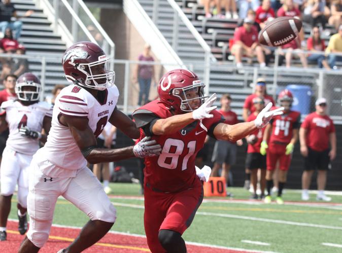 With toughest stretch behind them, Broncos eager to return to win ...