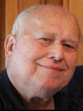 Terry L. Larson | Obituaries | hastingstribune.com