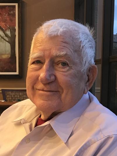 Terrance E. 'Terry' Welsh | Obituaries | hastingstribune.com