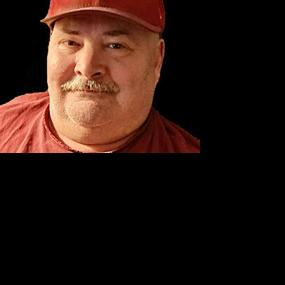 Mark S. Hawes | Obituaries | hastingstribune.com