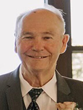 Gary R. Talich | Obituaries | hastingstribune.com