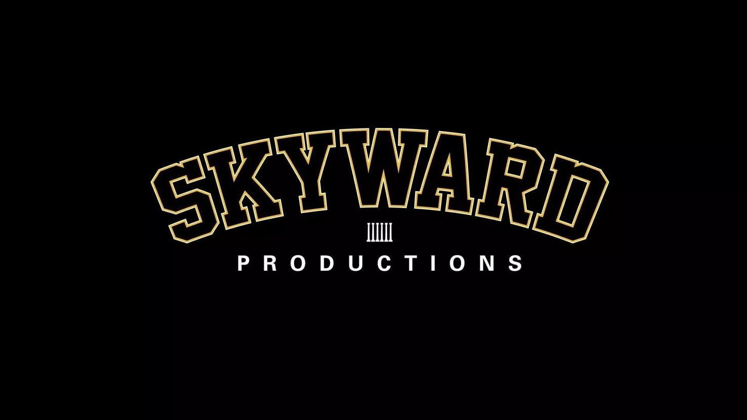 Skyward Productions marks new era of content creation at Mizzou ...