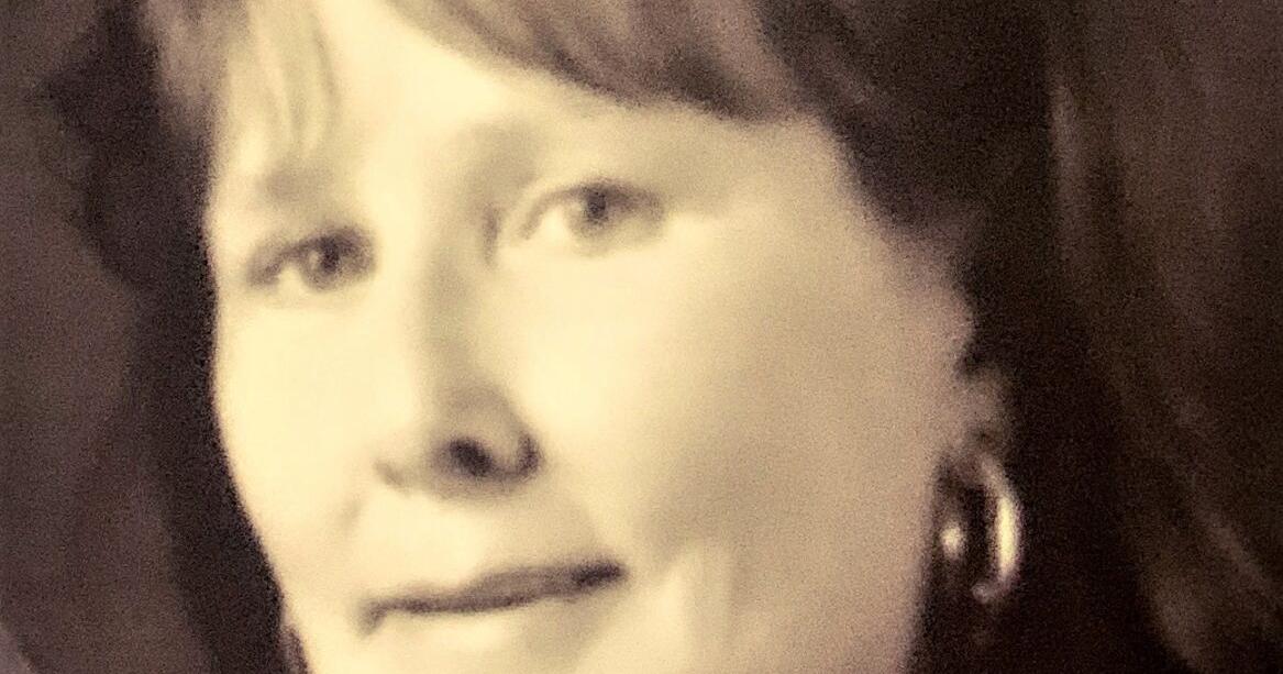 Lorraine A. Stone | Obituaries | hastingstribune.com
