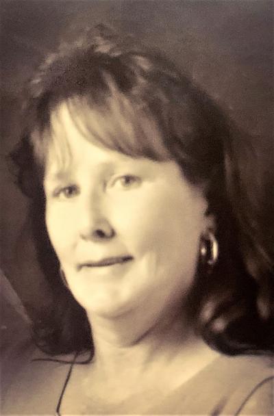 Lorraine A. Stone | Obituaries | hastingstribune.com