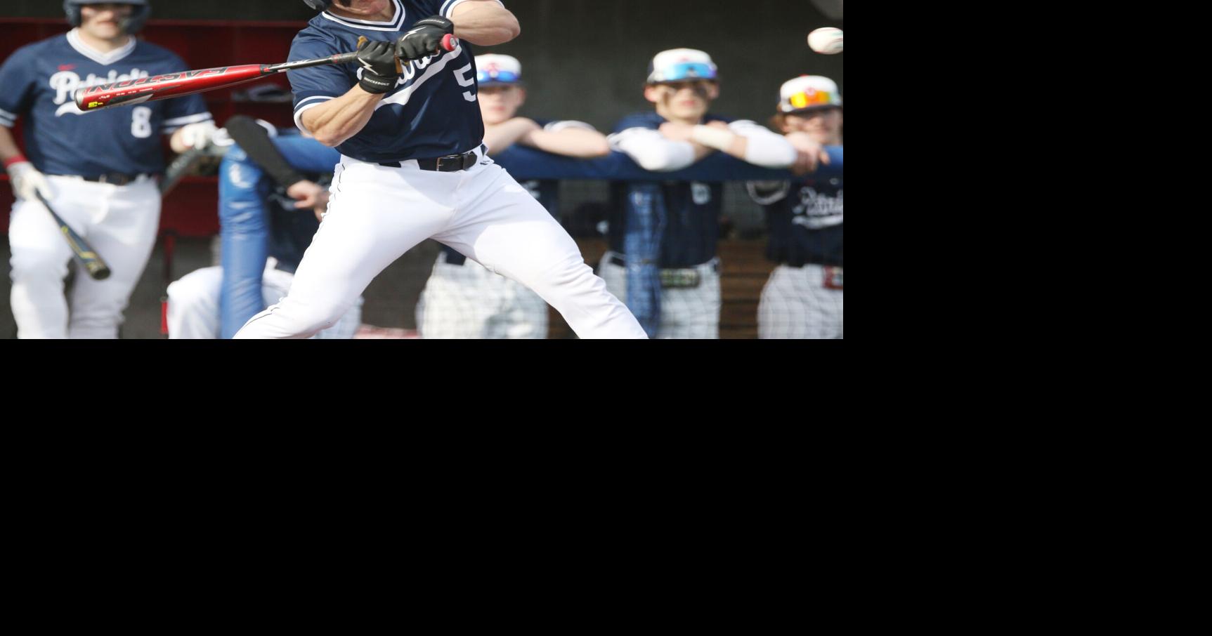 Gangwish finds dream scenario in college selection | Sports ...