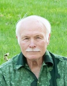 Michael E. Amundson | Obituaries | hastingstribune.com