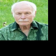 Michael E. Amundson | Obituaries | hastingstribune.com