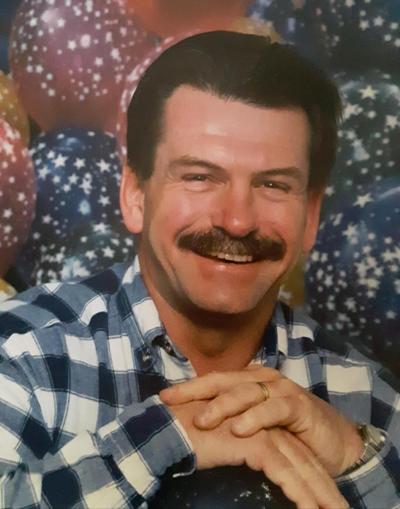 Jerry Thiel | Obituaries | hastingstribune.com