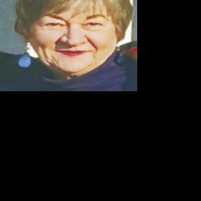 Sharon 'Sherry' Wilton | Obituaries | hastingstribune.com