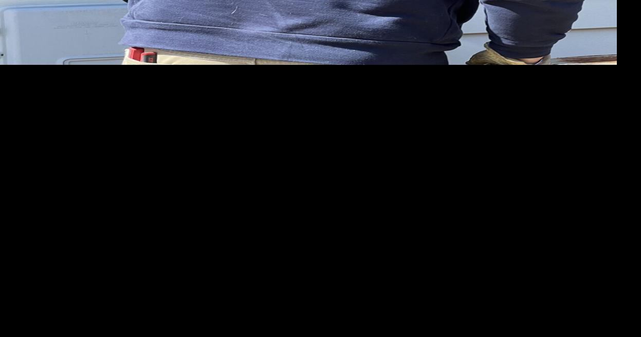 Hastings Utilities continues meter replacement | News | hastingstribune.com