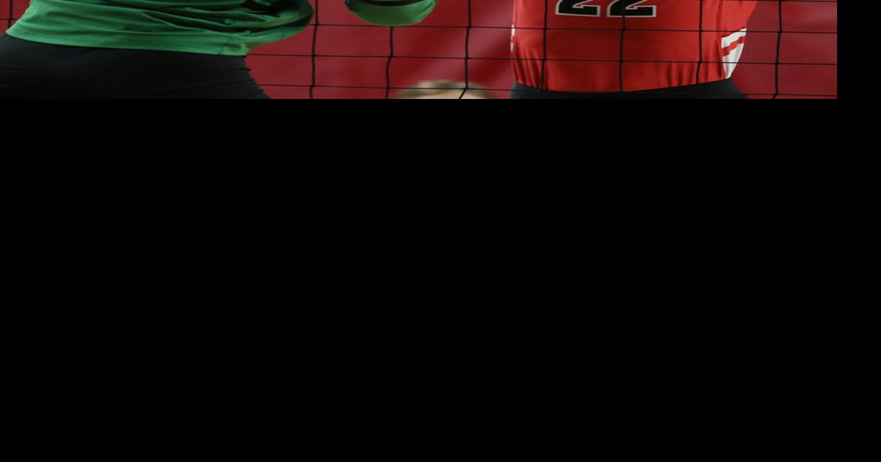 Hard work elevates Sutton's Huxoll to Tribland player of the year ...