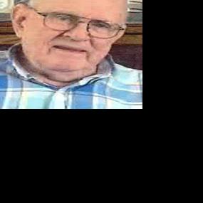 John O. Barta | Obituaries | hastingstribune.com