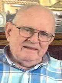 John O. Barta | Obituaries | hastingstribune.com