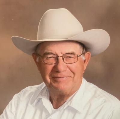 Melvin R. Marker | Obituaries | hastingstribune.com