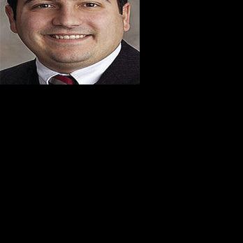 Murante campaigning for second term as state treasurer | News ...