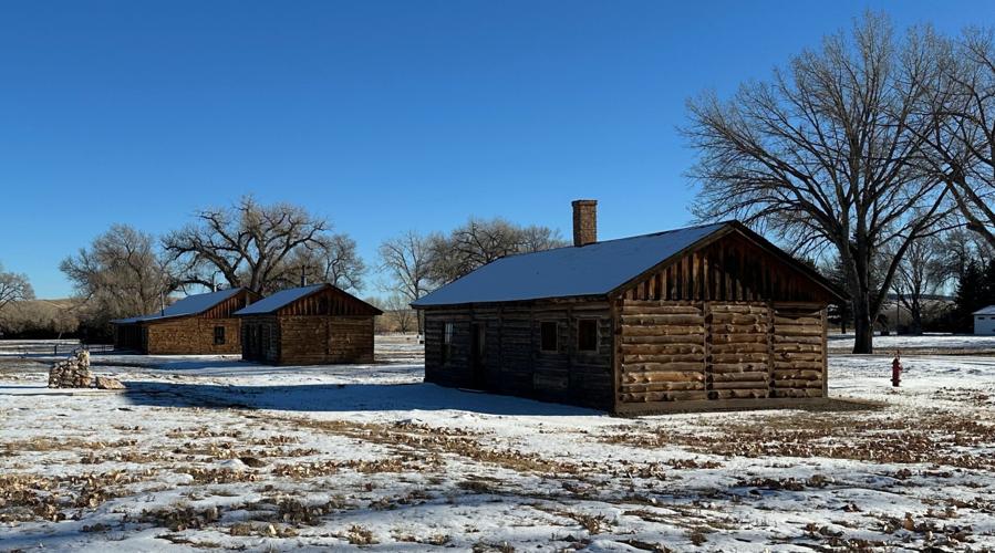 Nearly 150 years after escape and massacre, Northern Cheyenne Tribe ...