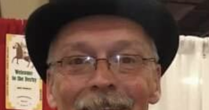 Terry Burnham | Obituaries | hastingstribune.com