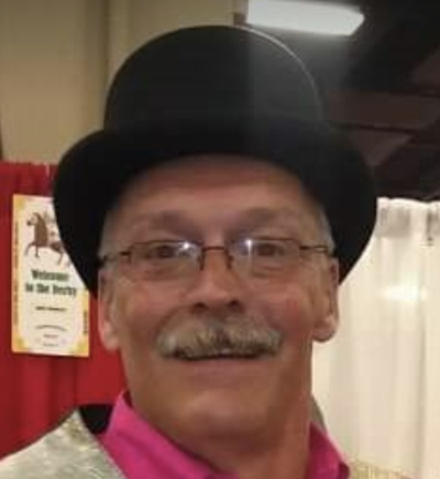 Terry Burnham | Obituaries | hastingstribune.com