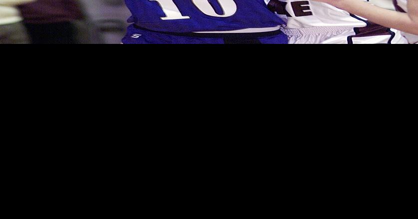 Silver lake's casey conner | | hastingstribune.com