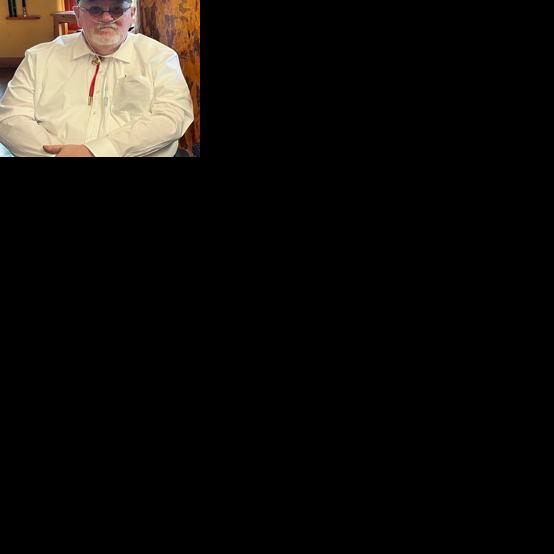 Steven R. Schmidt | Obituaries | hastingstribune.com