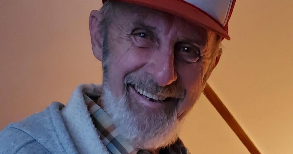 Jerry L. Johnson | Obituaries | hastingstribune.com