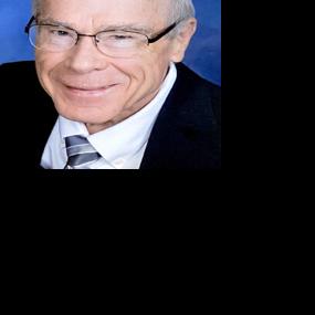 Ronald L. 'Ron' Kort | Obituaries | hastingstribune.com