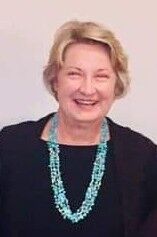 Nancy 'Jane' Koch | Obituaries | hastingstribune.com