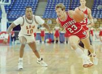 Sandfort's transfer to Nebraska underscores family's roots in state ...