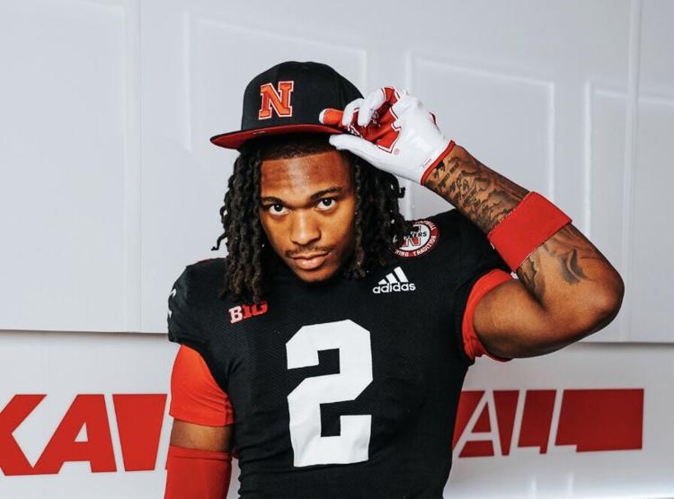 Nebraska Football Signing Day: Huskers officially sign 10 recruits in ...