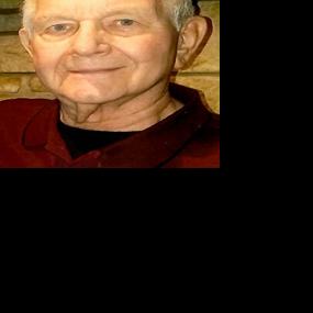 Robert G. 'Bob' Tharp | Obituaries | hastingstribune.com