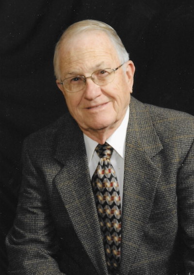 Charles A. Gardner | Obituaries | hastingstribune.com