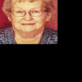 Patsy J. Martin | Obituaries | hastingstribune.com