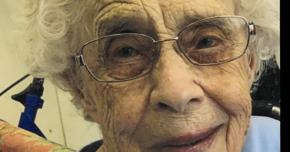 Phyllis A. Bartlett | Obituaries | hastingstribune.com