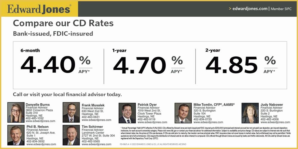 Young Hastings mom finds literary niche with first Christian fantasy ...