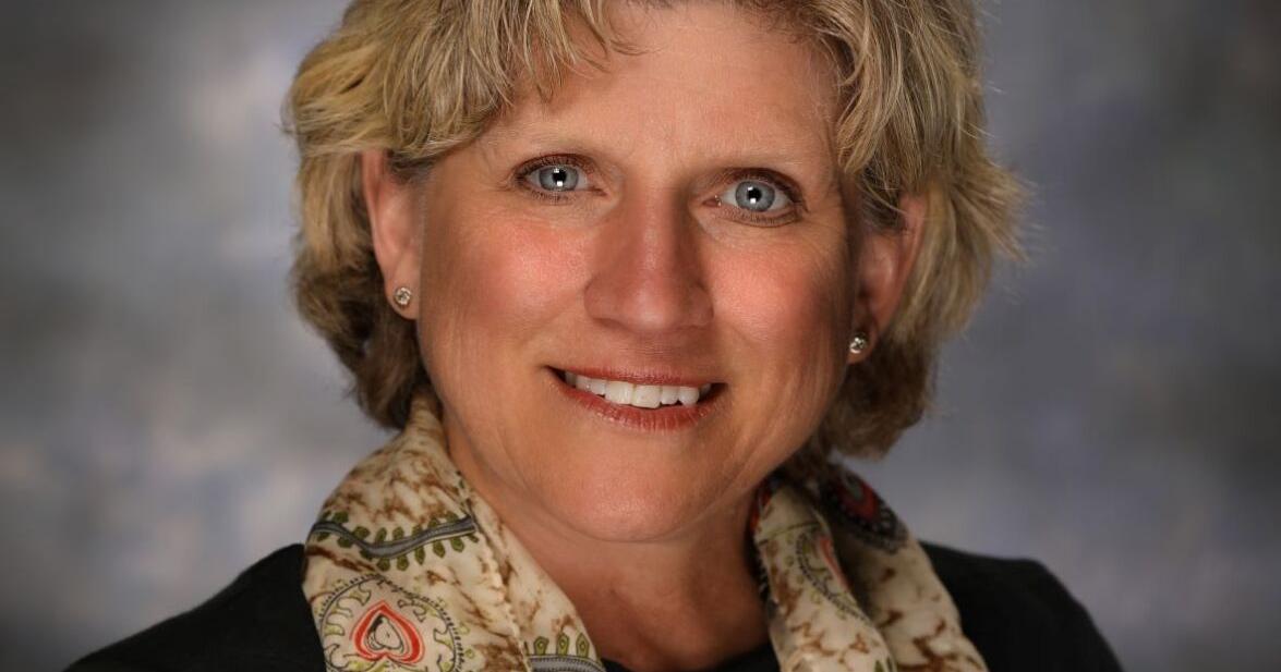 Matticks promoted to deputy director at Stuhr Museum | News ...