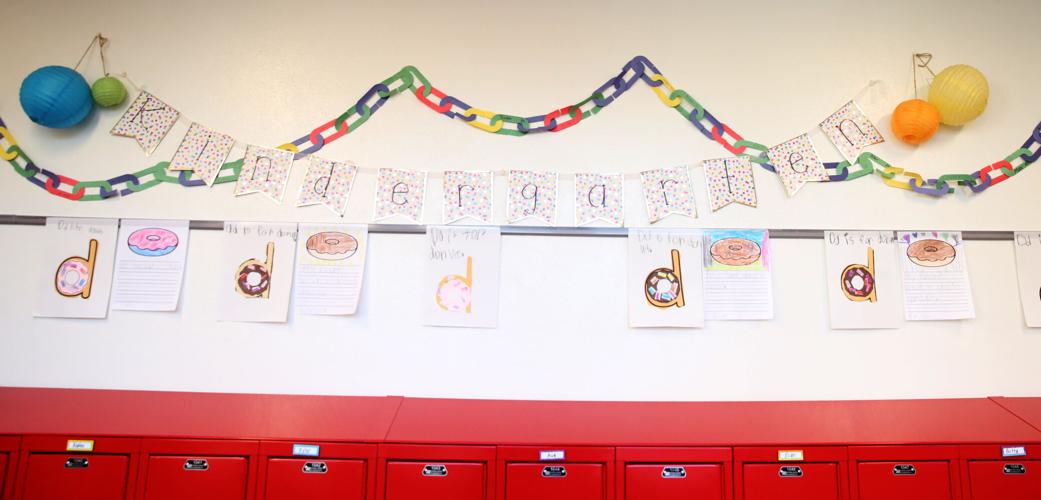 School character building bolsters community | News | hastingstribune.com