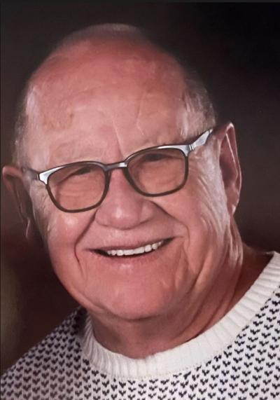 Steven F. Jacoby | Obituaries | hastingstribune.com