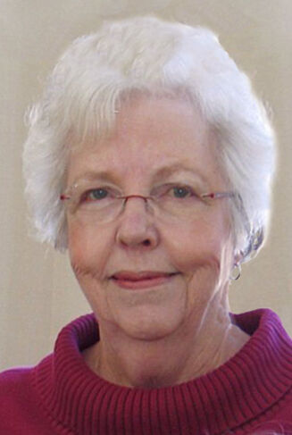Marilyn I. Denkert | Obituaries | hastingstribune.com