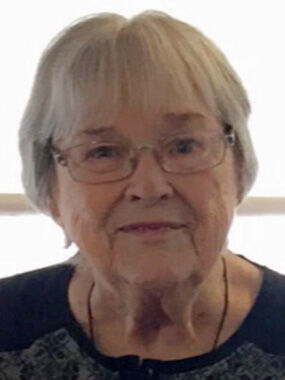 Jane R. Esch | Obituaries | hastingstribune.com