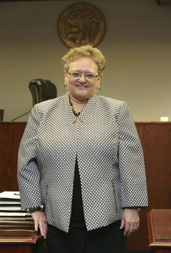 Adams County attorney looks back on 30 years | News | hastingstribune.com