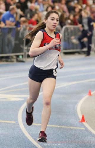Hastings boys, AC girls win UNK invite titles | Sports ...