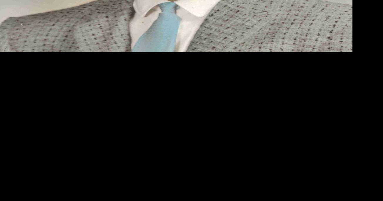 James R. Peirce | Obituaries | hastingstribune.com