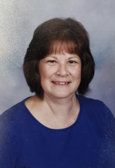 Barbara M. Hoyt | Obituaries | hastingstribune.com