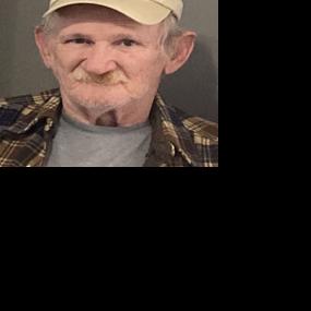 Jerald K. 'Jerry' Olson | Obituaries | hastingstribune.com