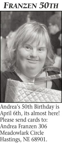 Demand high for HPS Grab and Go meals | Covid-19 | hastingstribune.com