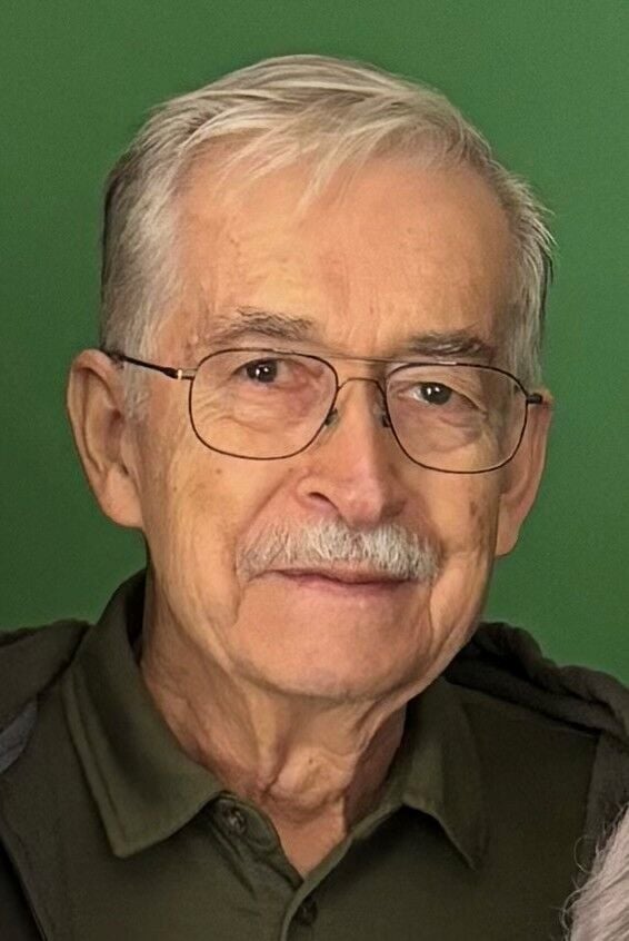 Dennis D. Jurgena | Obituaries | hastingstribune.com